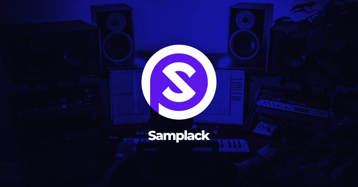 Free - Plugins - Thanks – Samplack