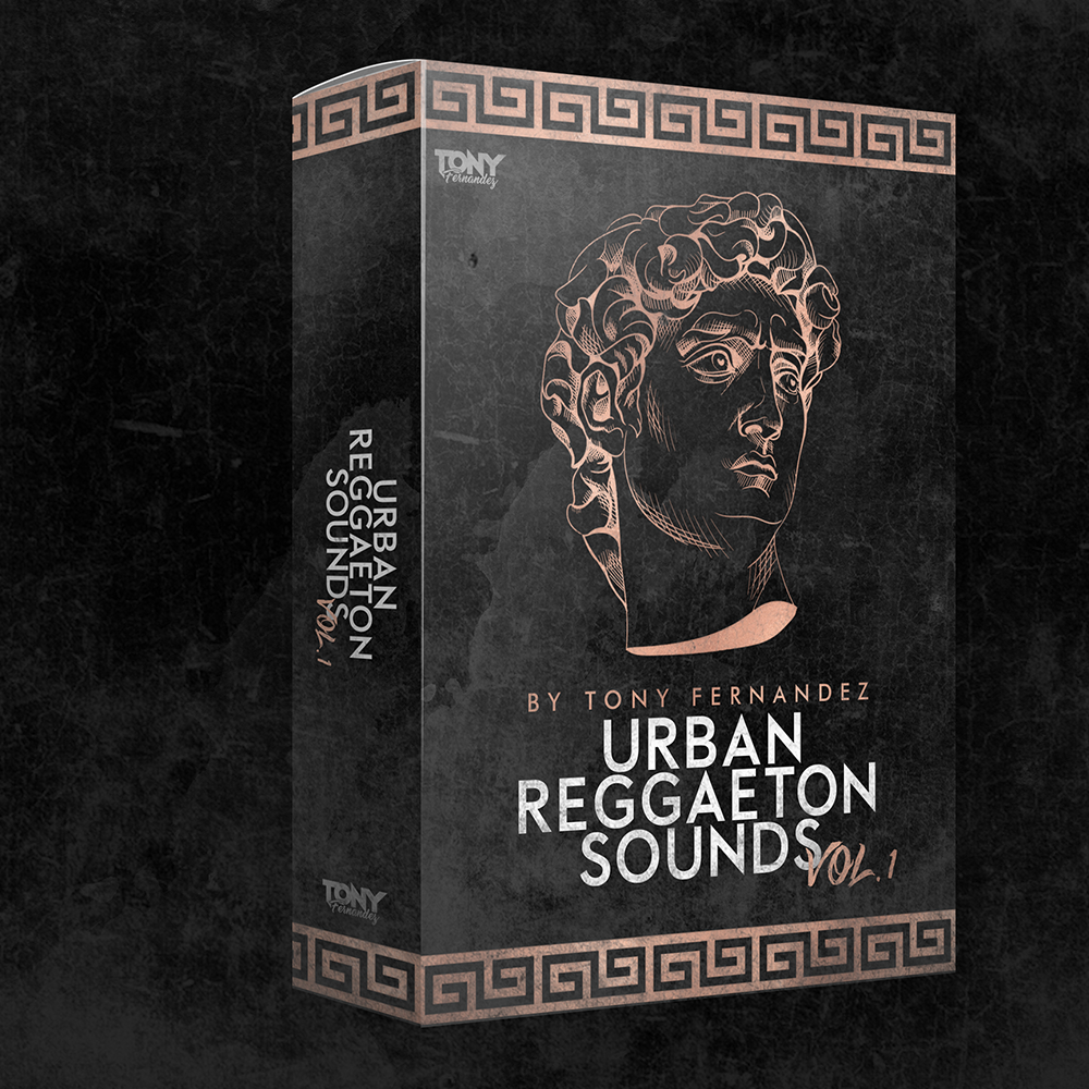Urban Reggaeton Sounds Vol 01 Samplack urban-reggaeton-sounds-vol-01-samplack
