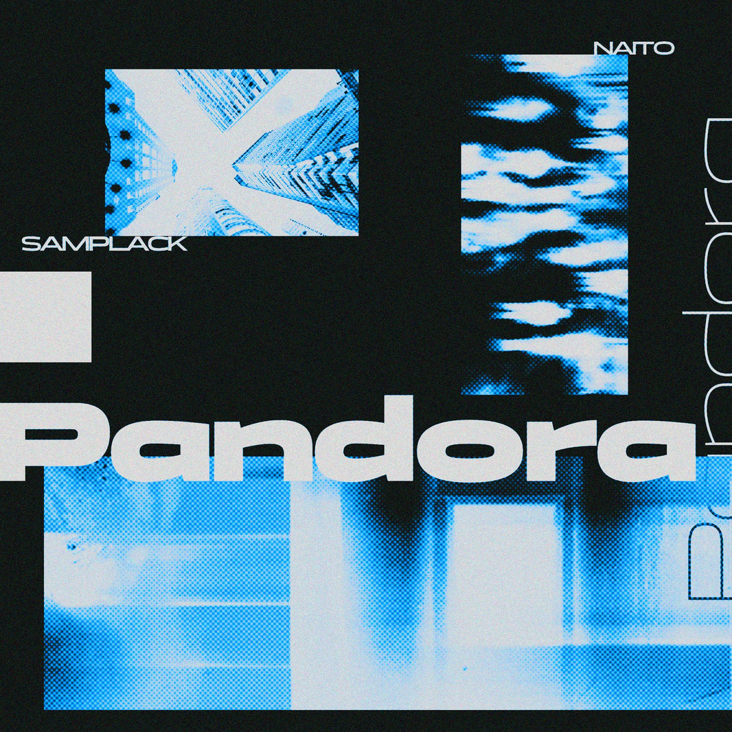 Sample Packs – Samplack