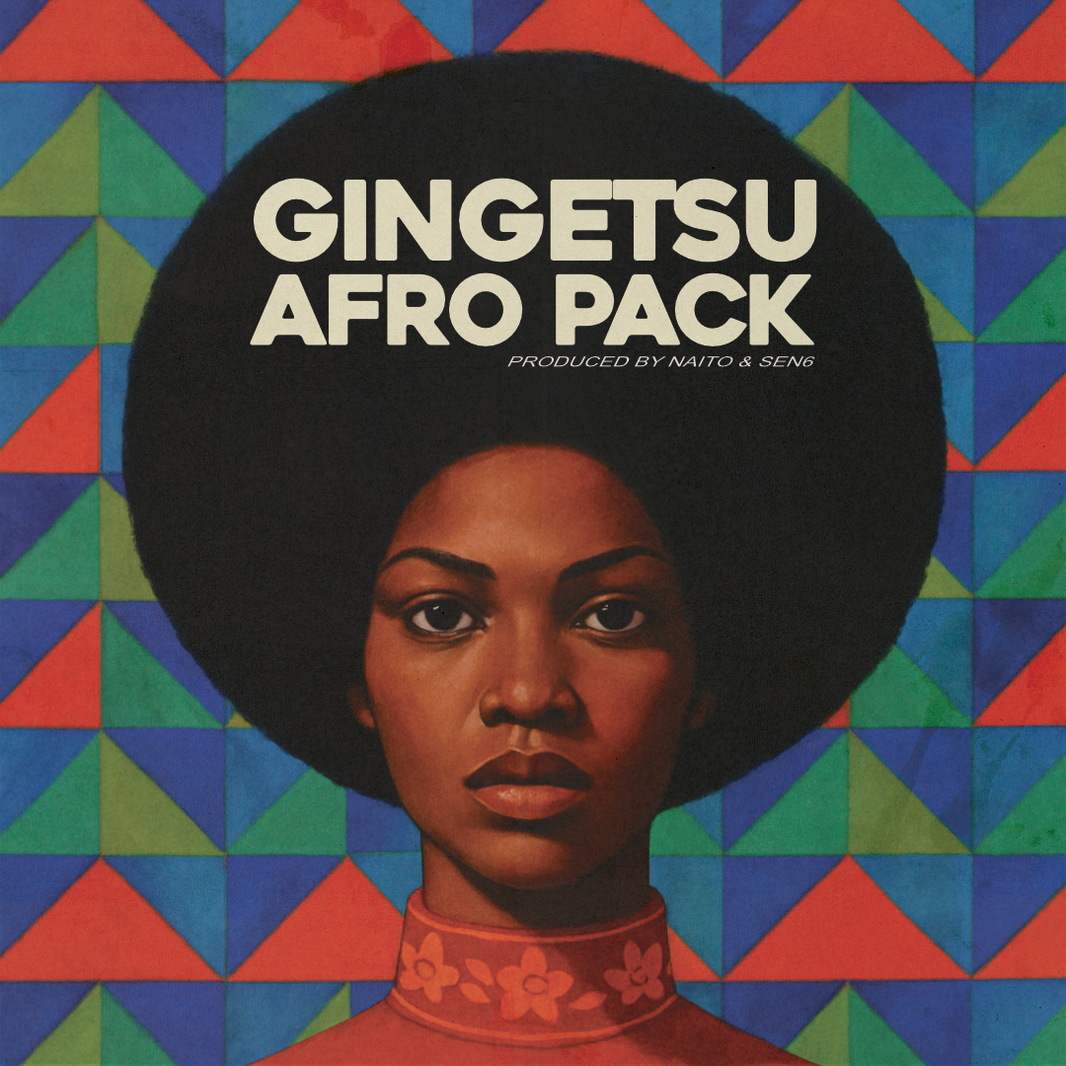 Sample Packs – Samplack